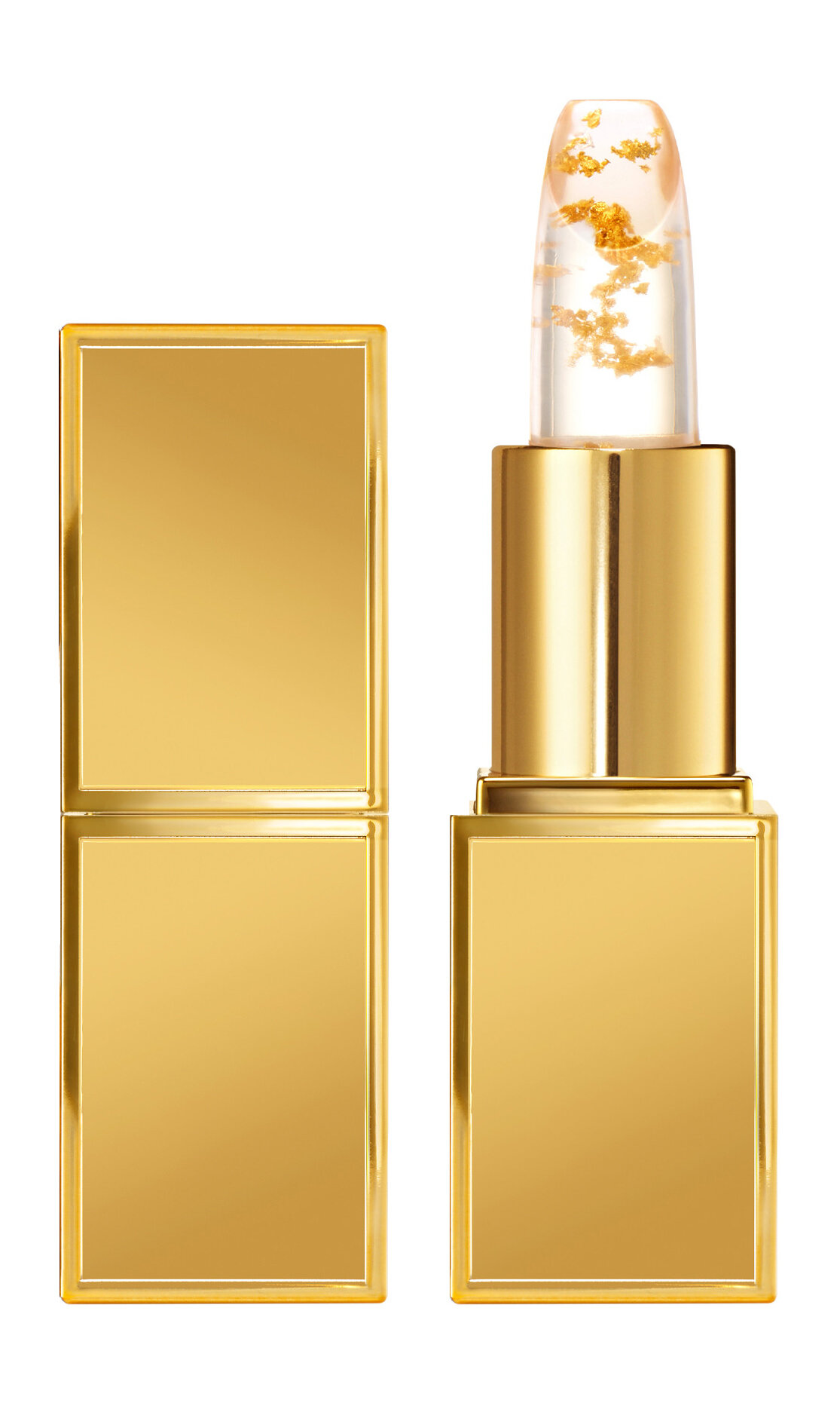 TOM FORD Soleil Lip Blush Помада для губ, 2 г, Z09 Soleil