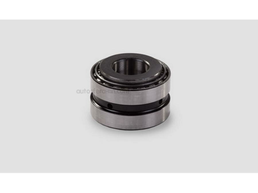 UAZ 374100240202500 подшипник роликовый конический двухрядный главной передачи