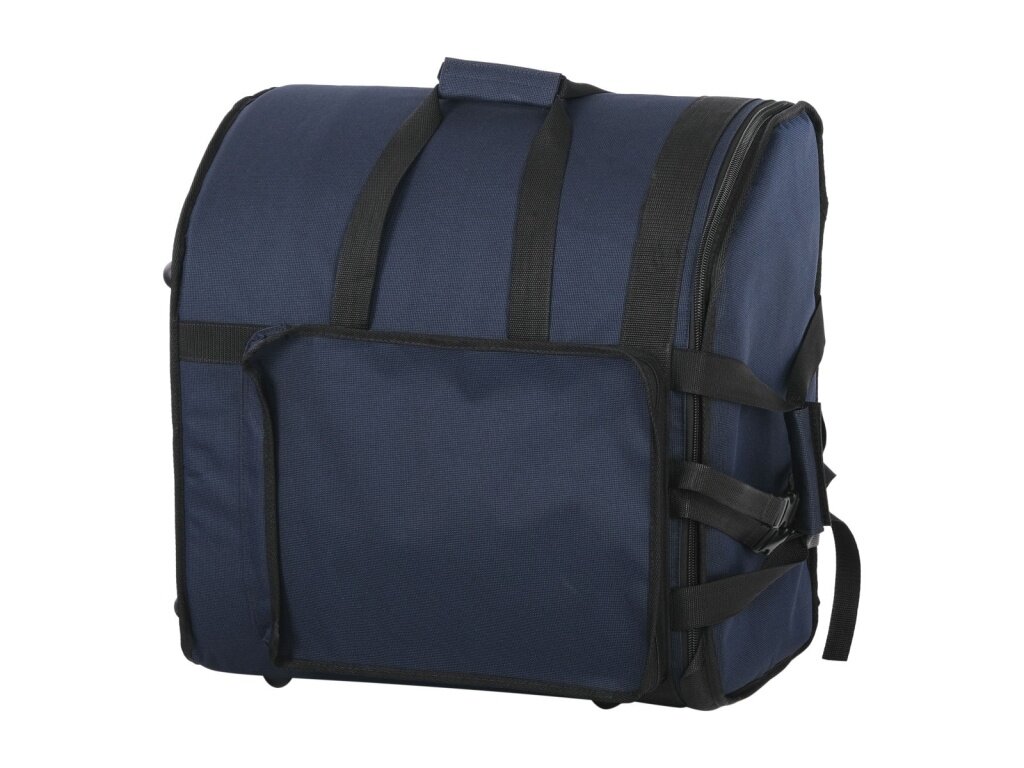 LAB2-50-48-28 Чехол для баяна, Lutner