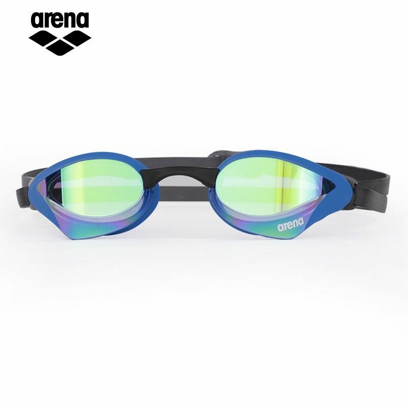 Очки для плавания Arena Cobra Core Swipe Mirror