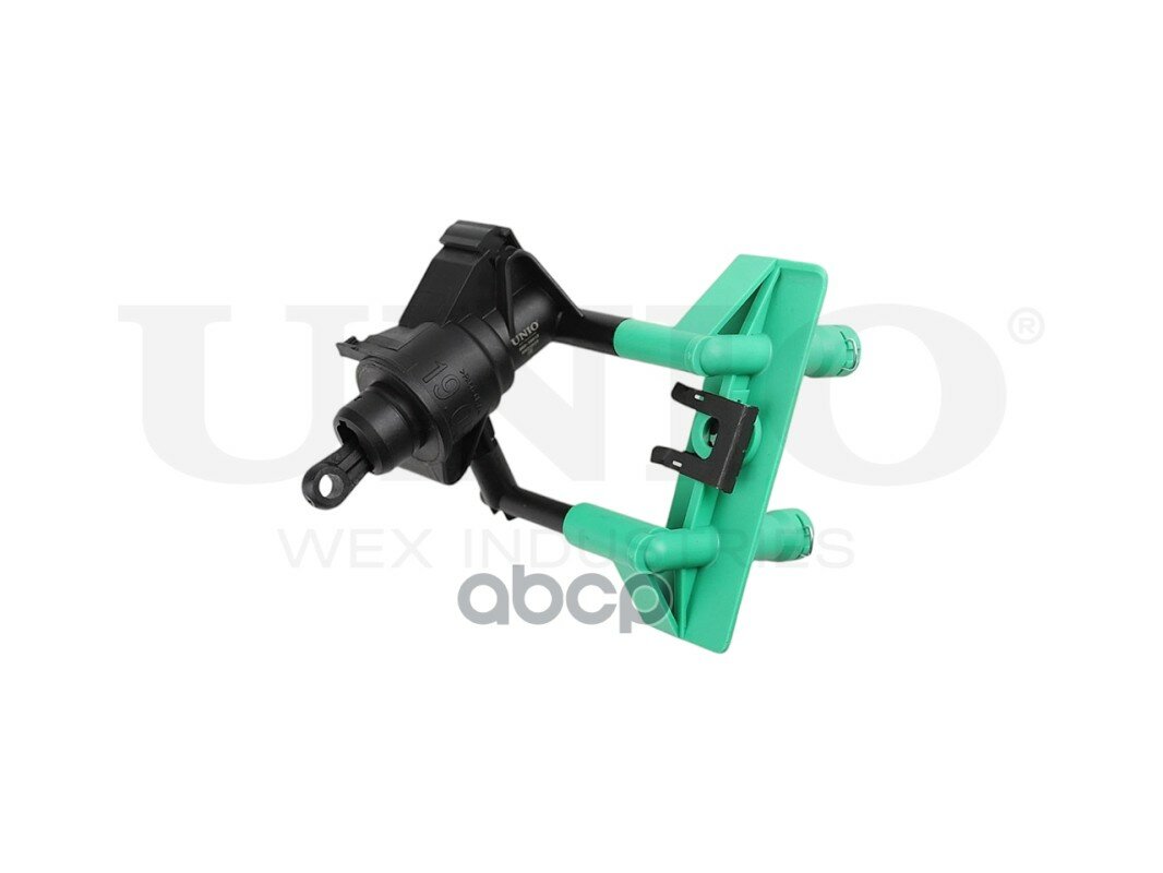 Цилиндр сцепления UNIO арт. BRC10013