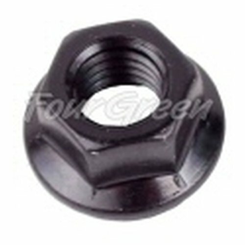 Гайка M12 Hyundai-Kia 1339608007K