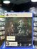 Игра Chernobylite PS5 (Box)