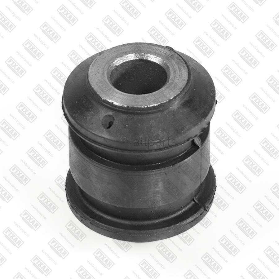 FIXAR FG1212 Сайлентблок задней реактивной тяги