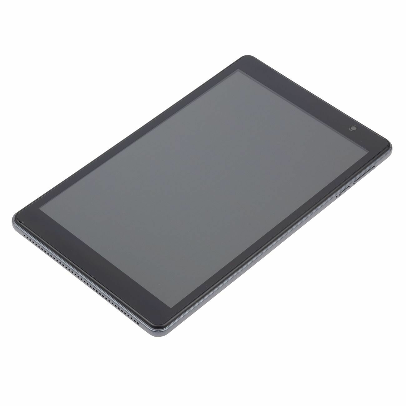 Планшет HIPER M-Pad TD841-FG, ОС Android, 8", 4ГБ/64ГБ, серый — фото 1