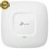 Точка доступа TP-Link EAP245