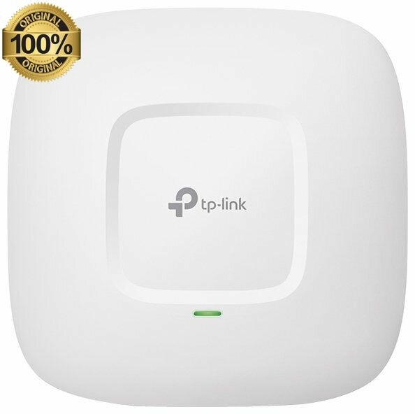 Точка доступа TP-Link EAP245