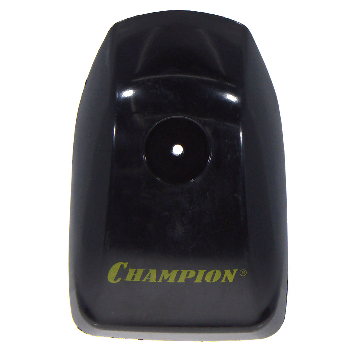 Крышка воздушного фильтра подходит для бензопилы CHAMPION 240