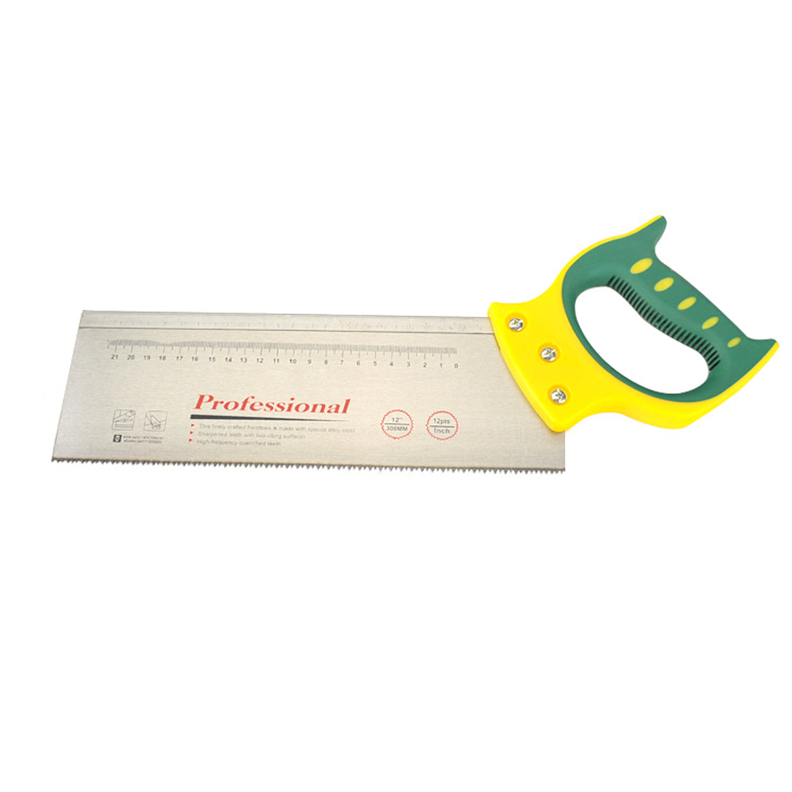 Многофункциональный стусло с ножовкой, для столярных работ