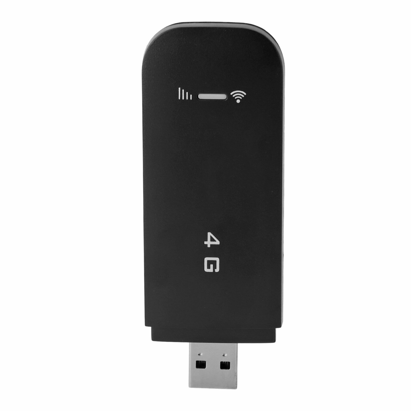 4G LTE USB Портативный Wi-Fi-маршрутизатор Поддержка 10 устройств USB Портативный Wi-Fi Карманный Мобильная точка доступа Wi-Fi со слотом для SIM-карты для Европы