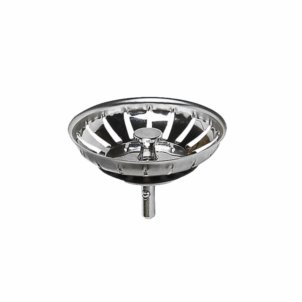 Ремкомплект для сифона Orio РК-9 фильтр-пробка для выпуска 3"1/2