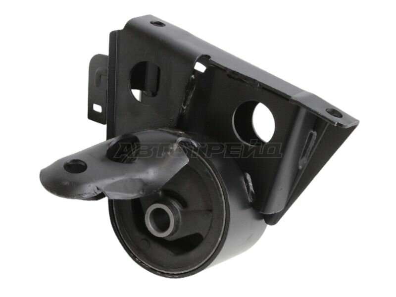 BAIKOR Опора двигателя для Nissan AD 99-08 / Serena 99-05