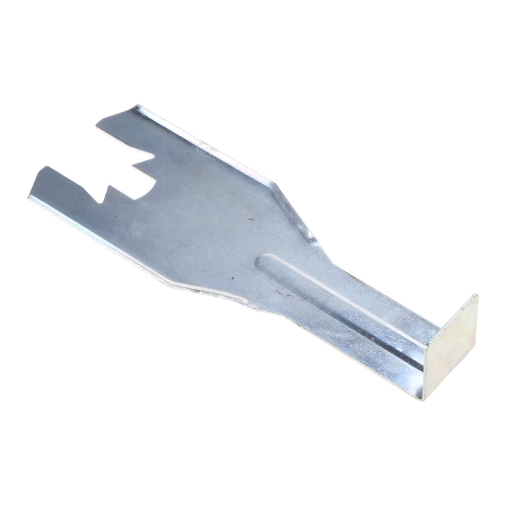 -Инструмент Для Ремонта Фиксатора Рукоятки Вентиляционного Отверстия Внутренней Дверной Ручки Buick