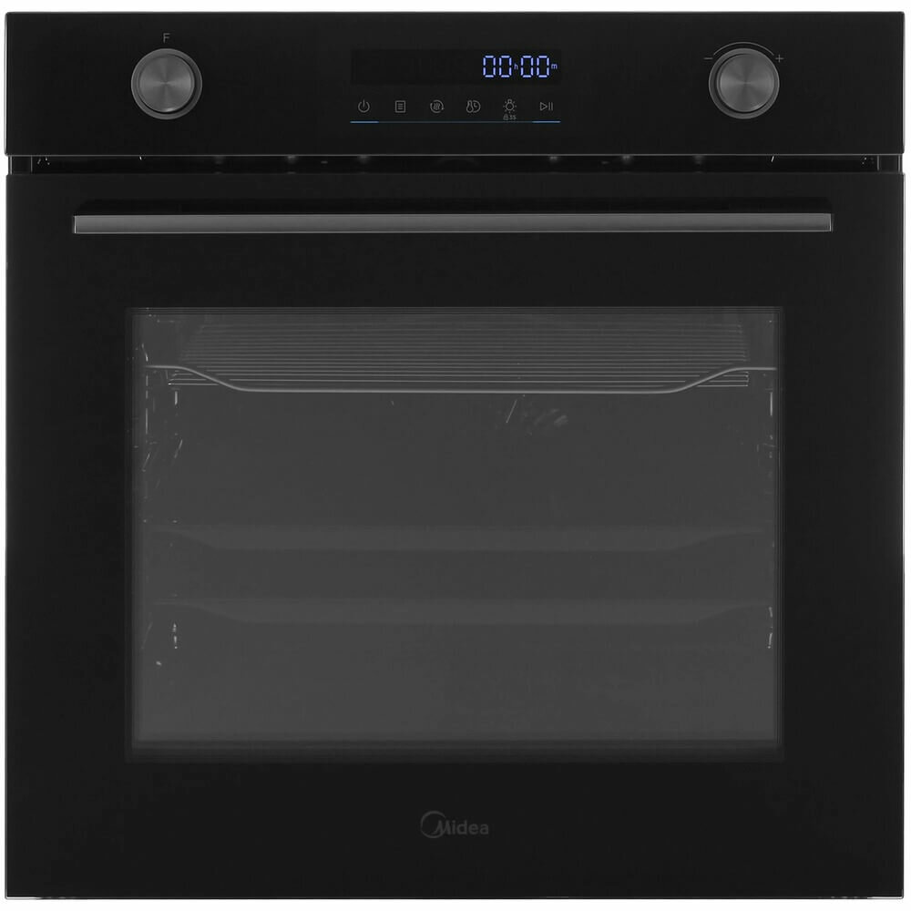 Духовой шкаф Midea MO715103GB