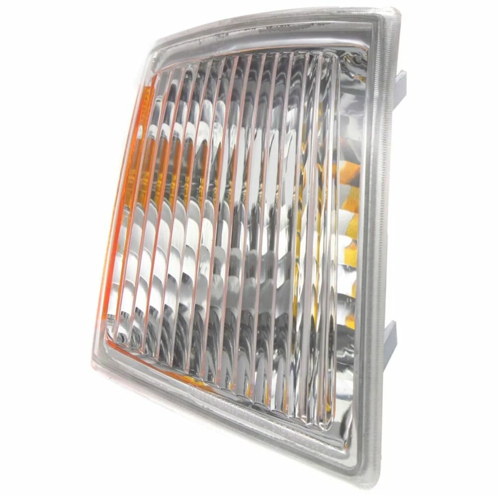 Правый задний габаритный фонарь для jeep compass limited, sport 2007-2010 годов выпуска, ch2521144