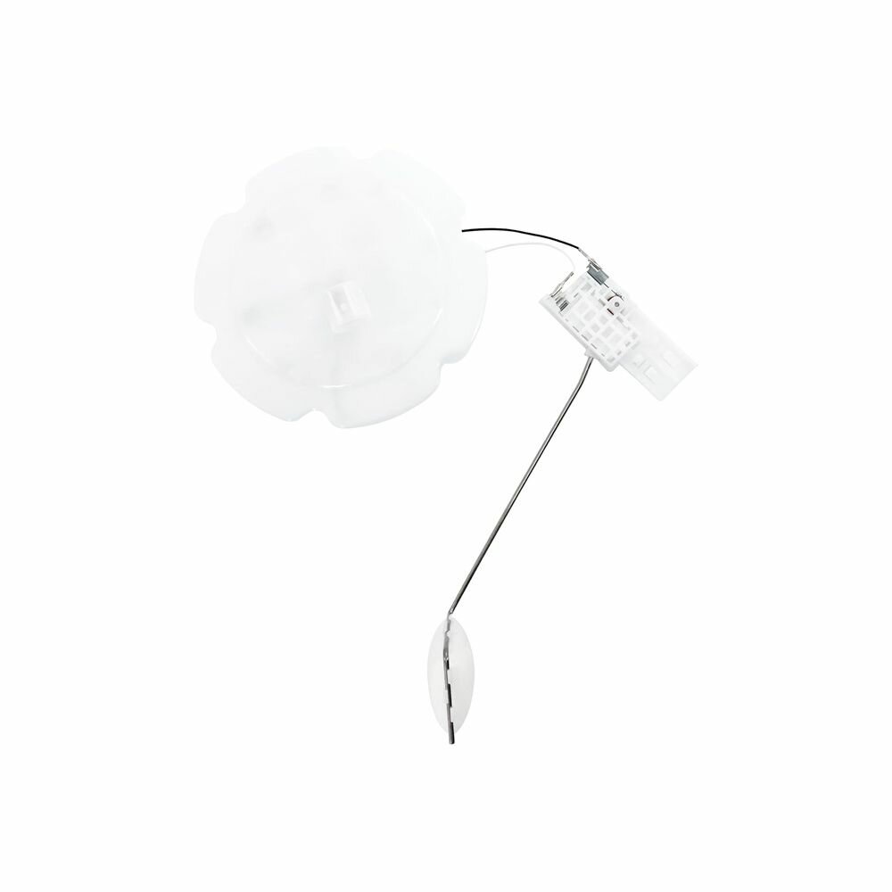 Блок Подачи Топлива В Топливный Бак Со Стороны Левого Водителя Для Infiniti G35 G37 M35 M45 25060Al51A