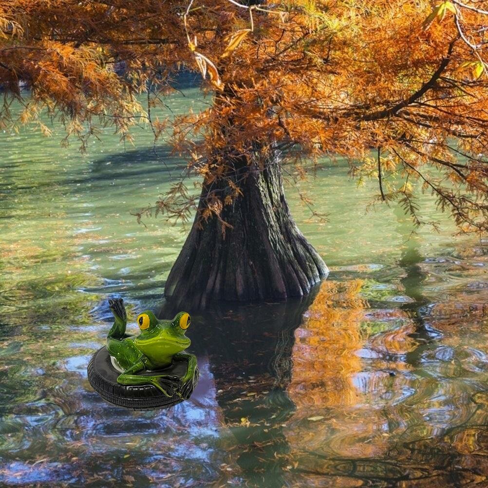 Эффективное средство для поддержания здоровья кожи и волос: натуральные ингредиенты и научный подход