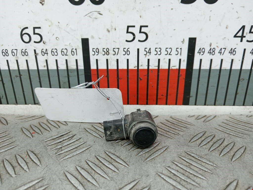 Парктроник (датчик парковки) Audi A6 C7 1S0919275 арт. 2258768