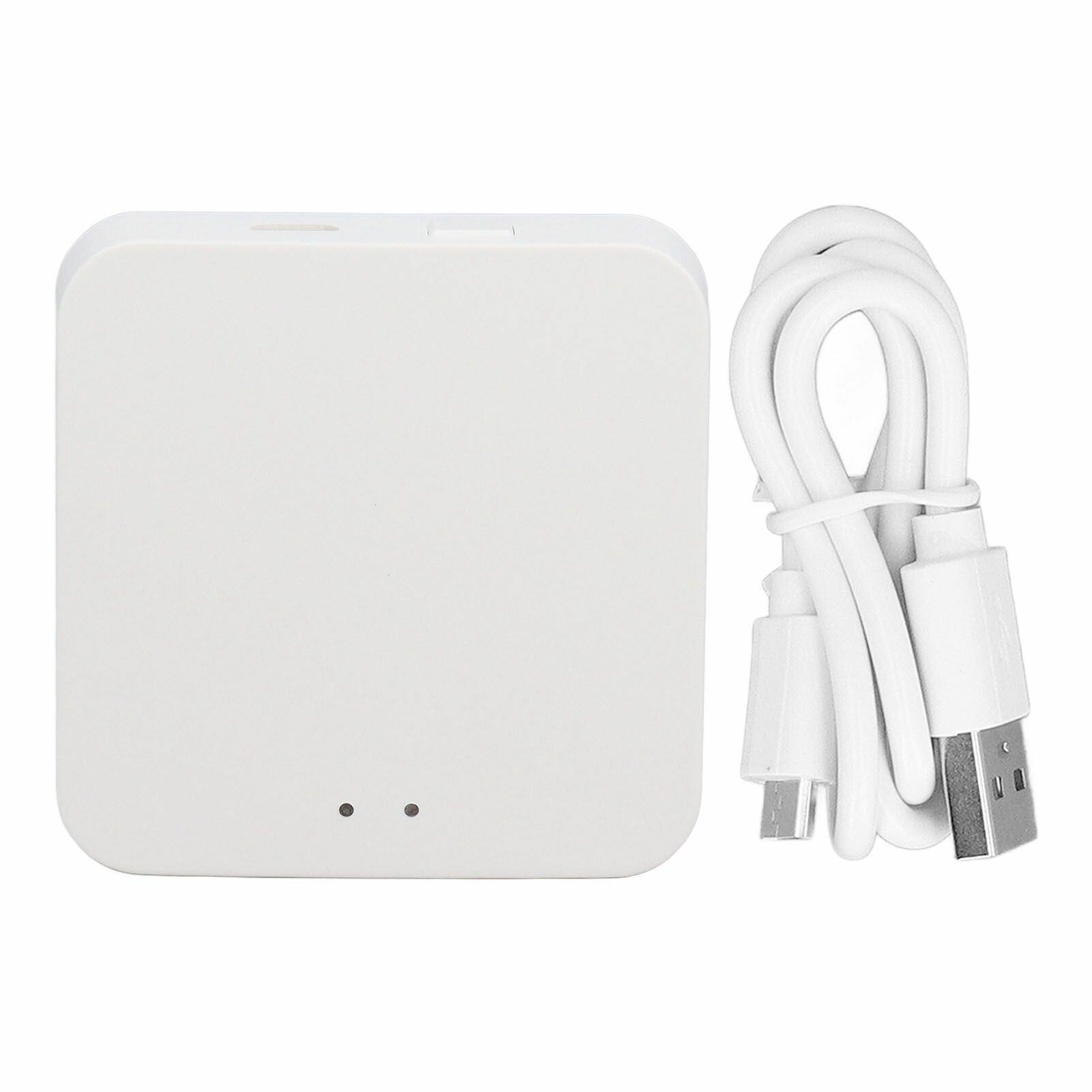 Шлюз Tuya (Bluetooth Mesh) для удаленного управления умными замками