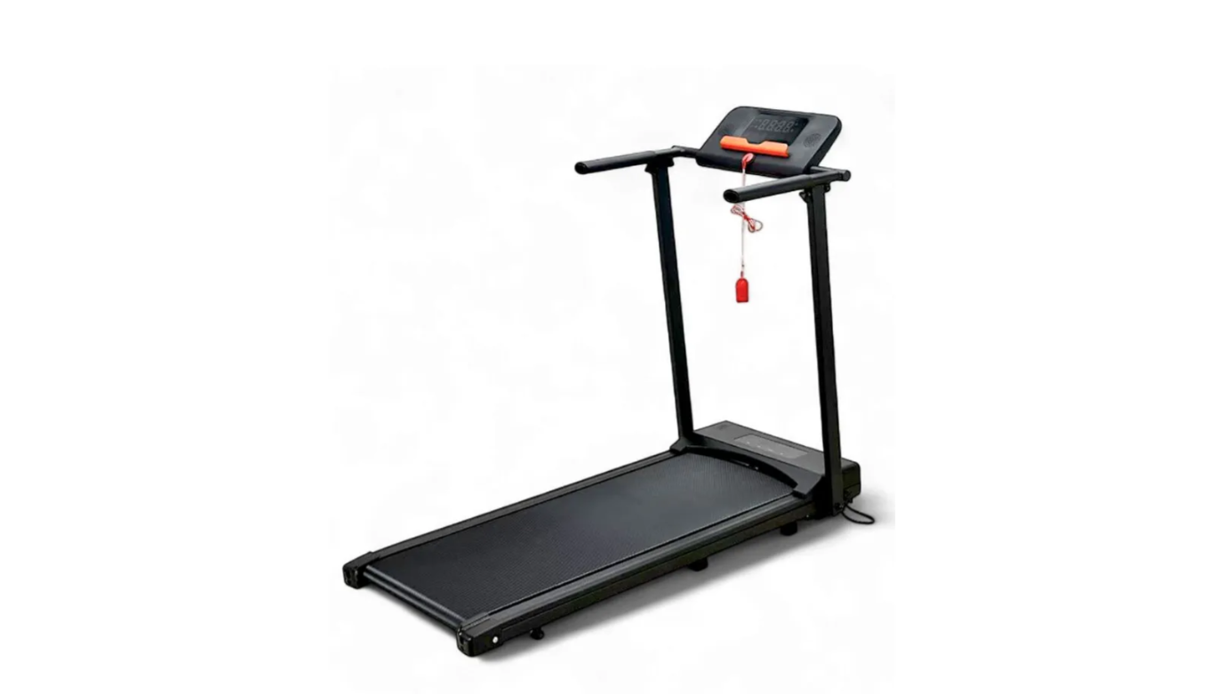 Беговая дорожка Sundays Fitness T-AF21A