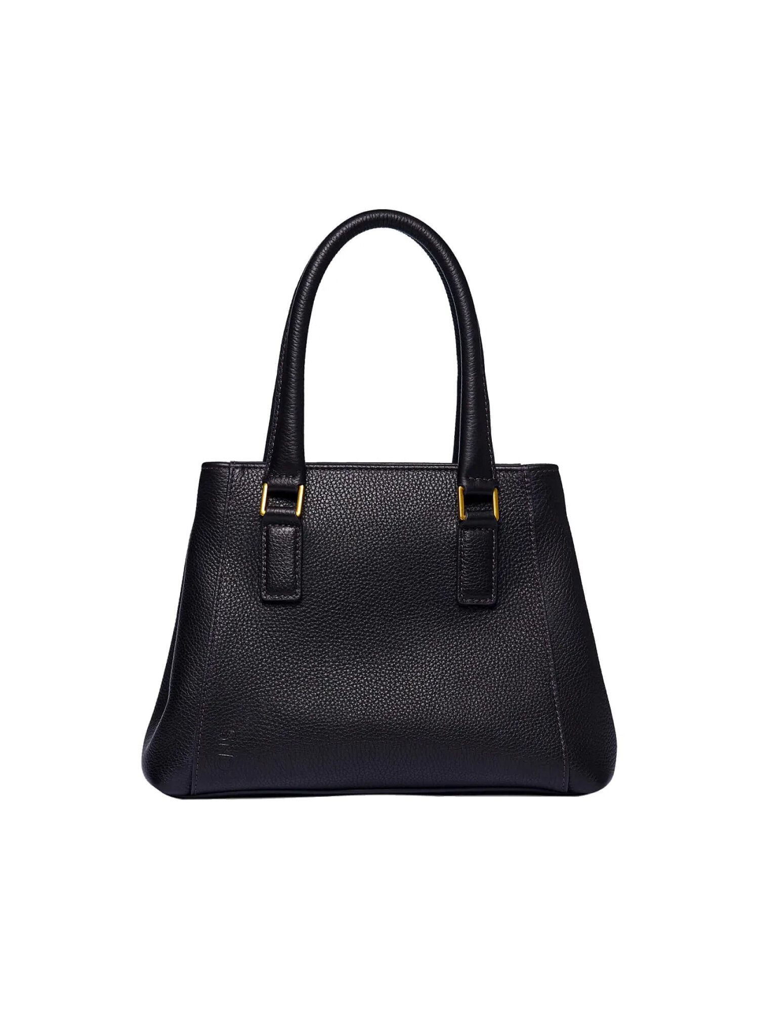 Сумка DIANA mini