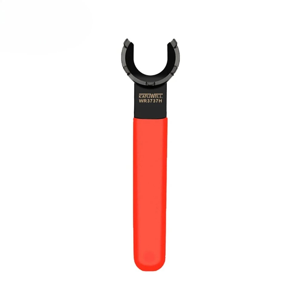 Ключ ER ISO для процессора ER8 ER11 ER16 ER20 ER25 ER32 ER40 ISO20 ISO25 ISO30 APU13 APU16 C25 C32 C40 ER16MS ER20MS Гайка гаечного ключа Type M, ER20