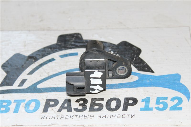 Датчик распредвала Mitsubishi Lancer 10 CY 4B11