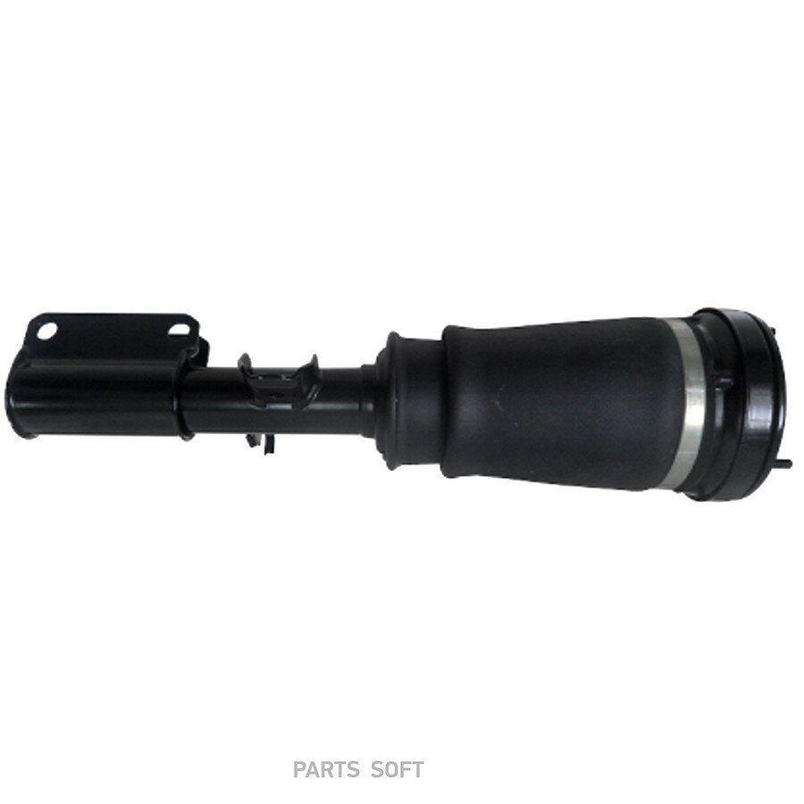 Пневмобаллон от официального дистрибьютора, SENSEN, артикул SAR035