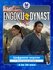 Игра Sengoku Dynasty для PlayStation 5, цифровая версия, без диска