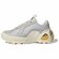 Кроссовки adidas Edge Runner, размер EU 40 стопа (24.5CM)