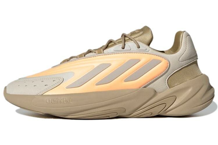 Кроссовки Ozelia