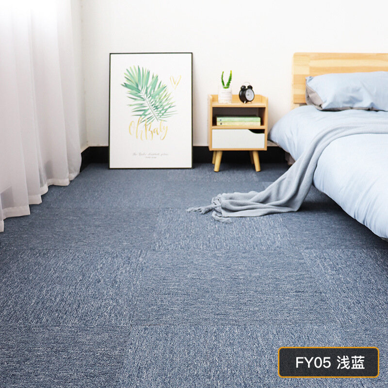 Офисные ковры, ковровая плитка, ковры для спальни, ковровые коврики.