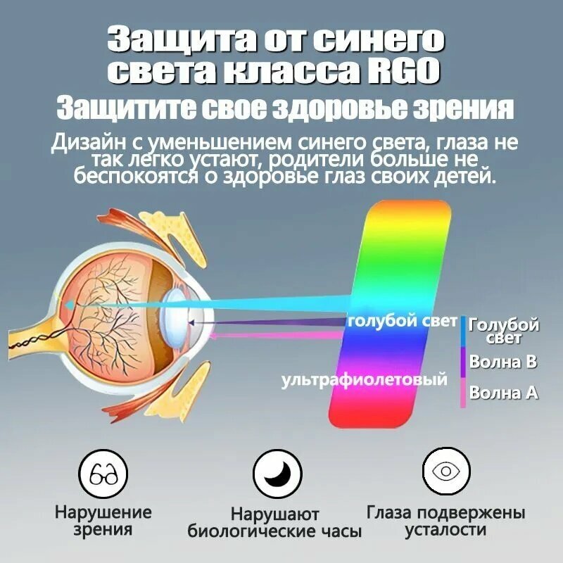 Лампа настольная, лампа настольная для школьника, светильник