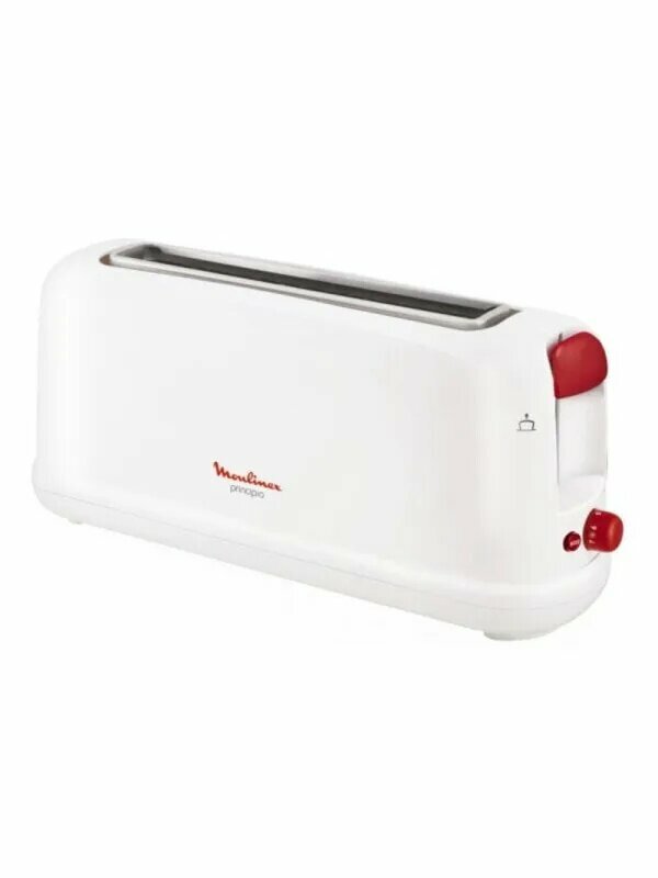 Moulinex Тостер 5.2212512E7