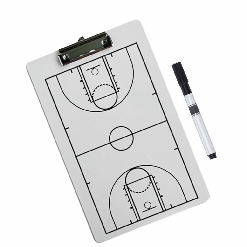 Тренировочная доска для волейбола, - Баскетбольная ручка