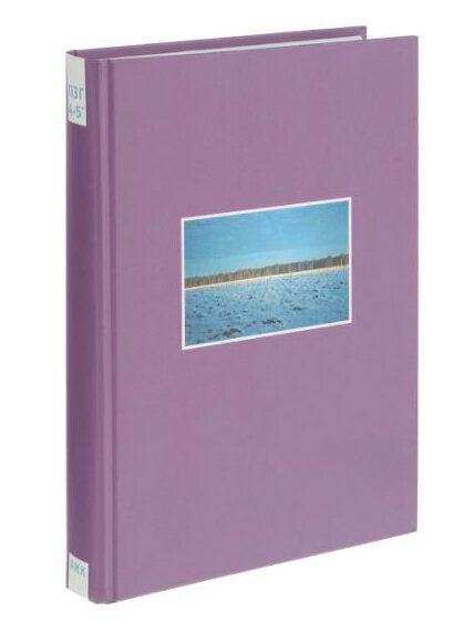Коллективные действия. Поездки за город 4-5 тт / Книги об искусстве