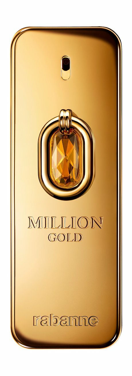 Million Gold Elixir Parfum Intense Духи (Parfum) 100 мл/гр