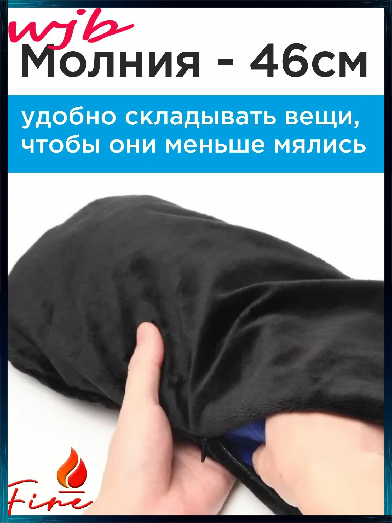 Аксессуар для атомайзера — фото 1