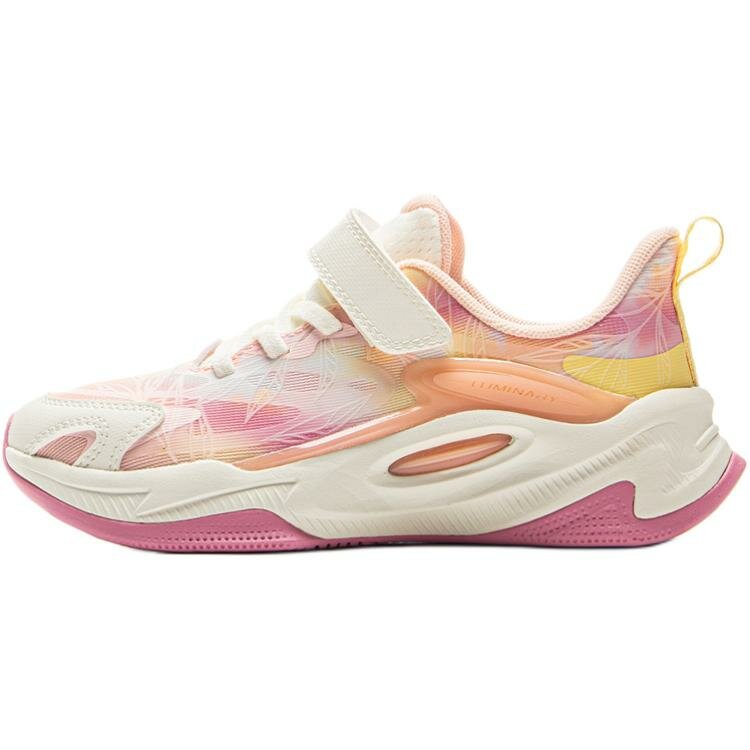 Ботинки LI-NING