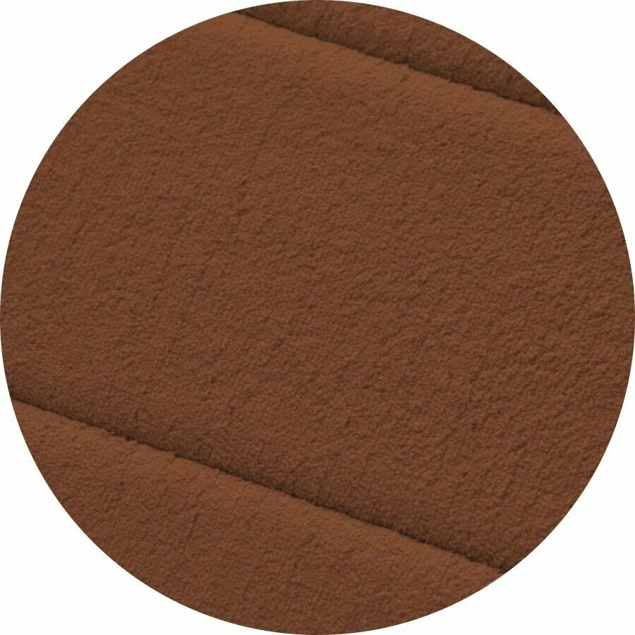 Carnero Home Коврик для ванной 80x120 см