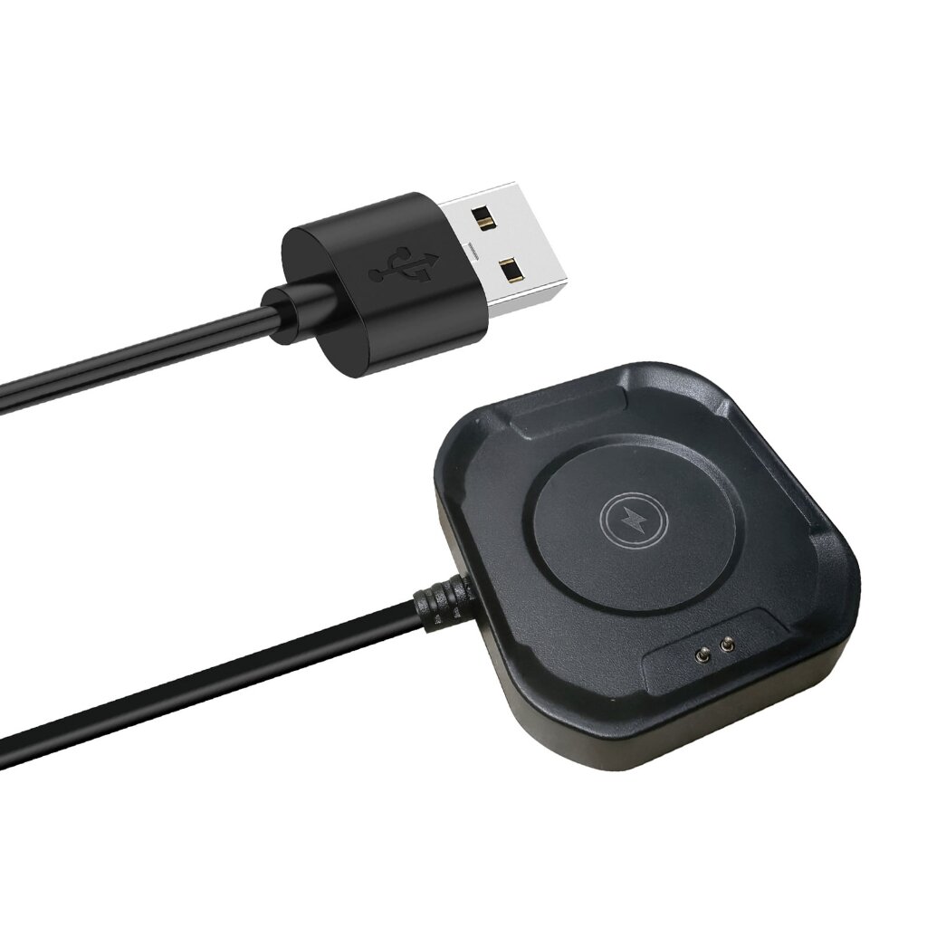 Подходит для зарядного кабеля смарт-часов Kospet TANK M3 smart watch