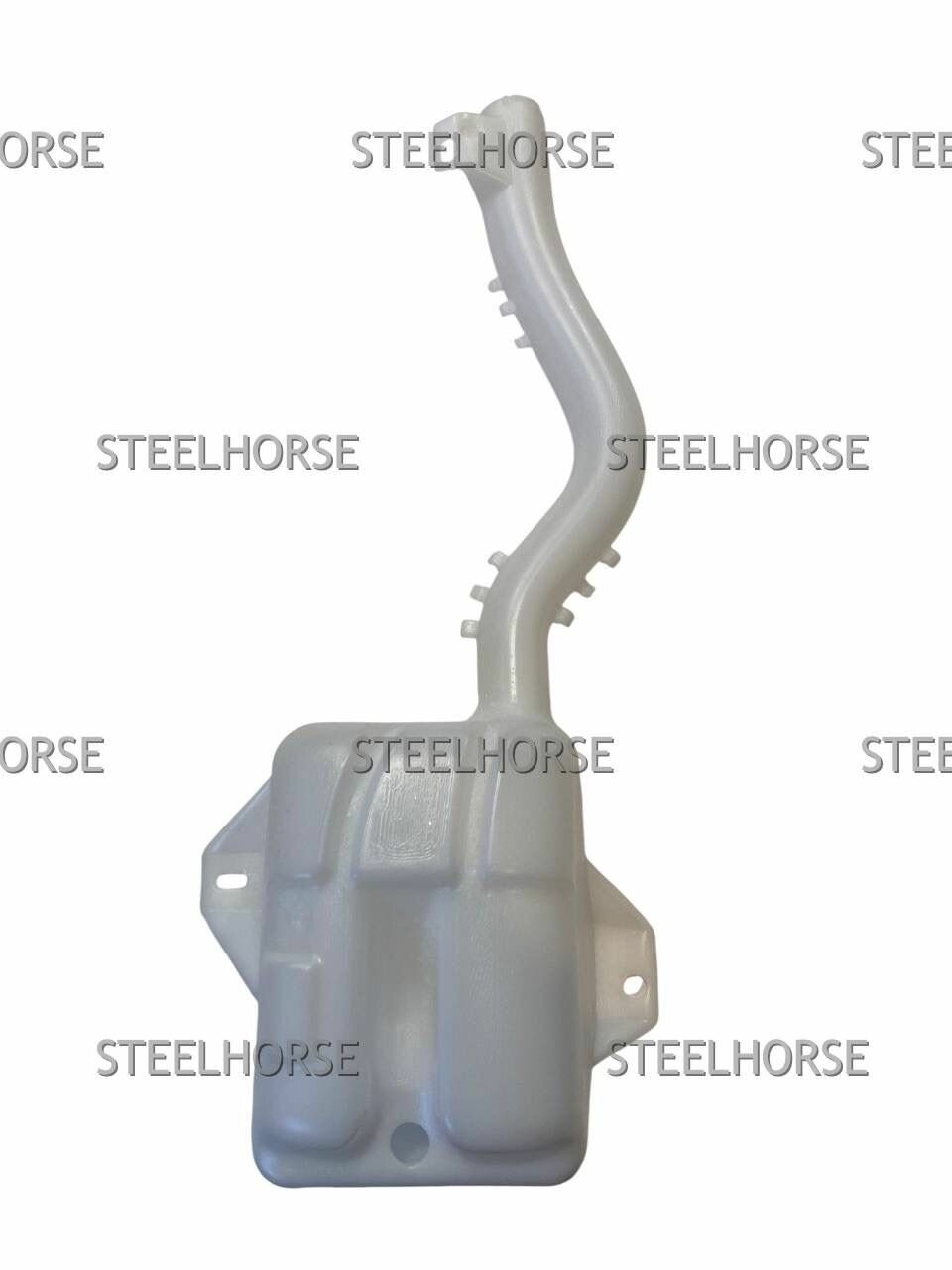 Бачок омывателя Ford Transit 2000-2006