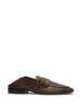 Туфли Dries Van Noten