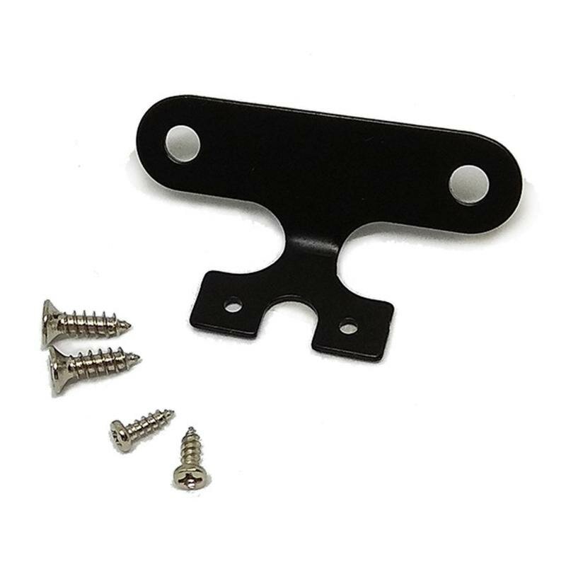 Крепление для камеры заднего вида универсальное