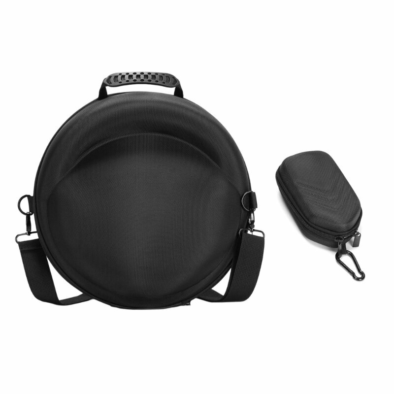 Подходит для сумки для хранения динамиков Harman Kardon Onyx Studio 8