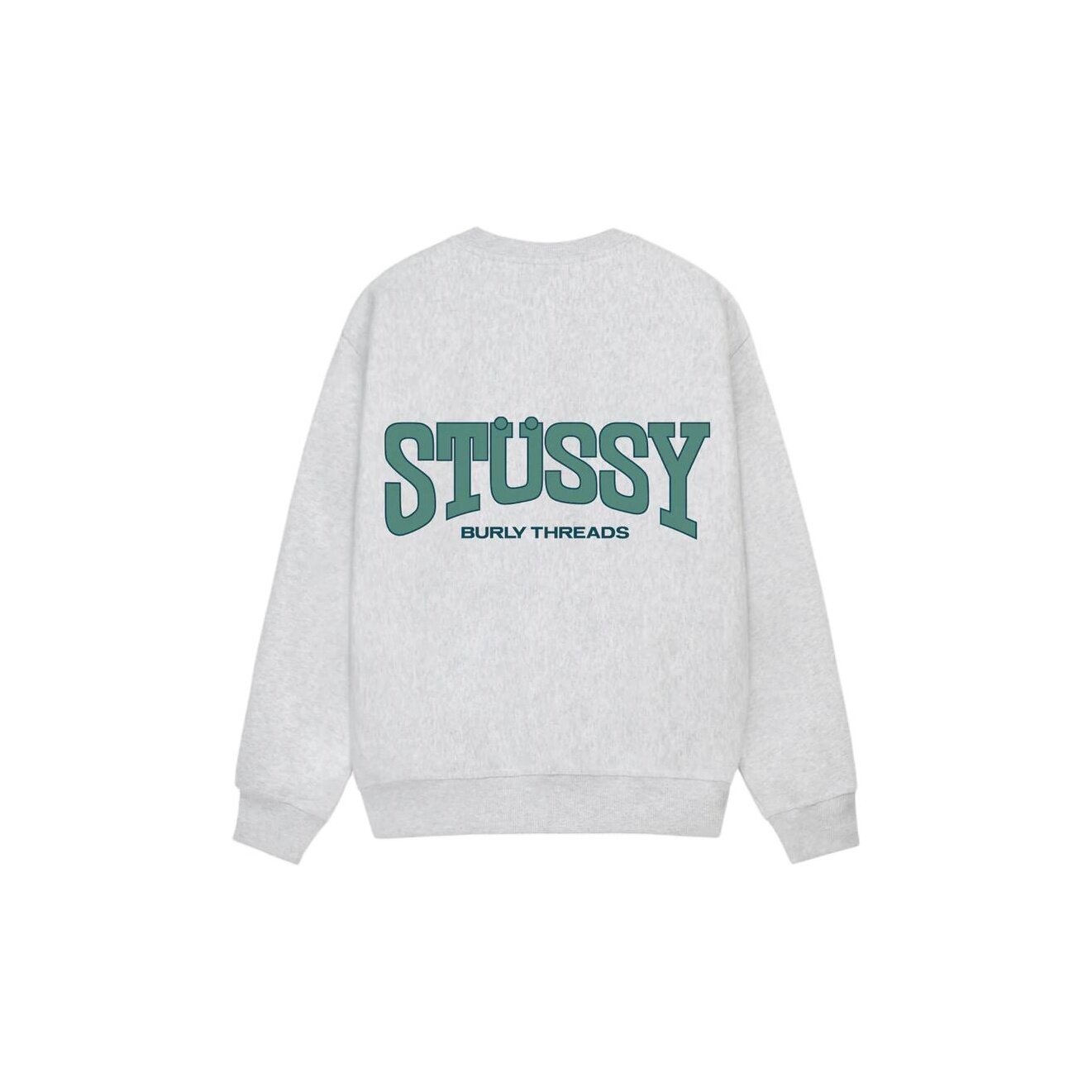 Толстовка Stussy, размер XL — фото 1