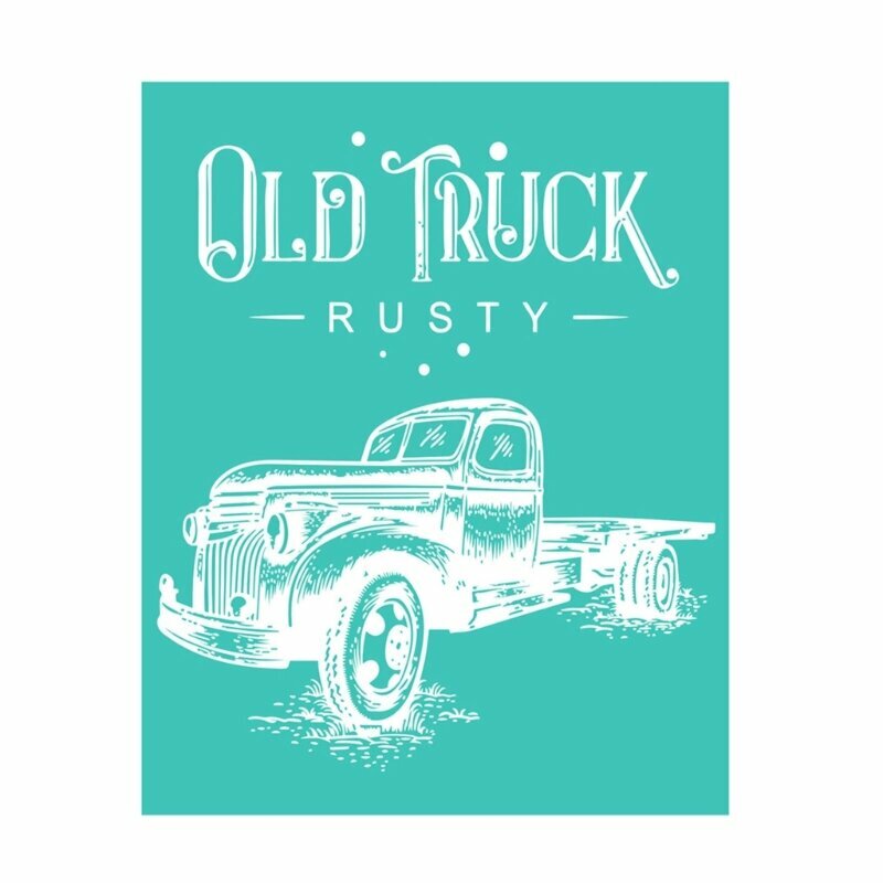 Шаблон одежды для рисования своими руками-SWY0008