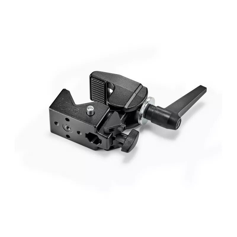 Держатель Manfrotto M035VR — фото 1