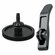 Шестерни для Bambu Lab A1 MINI, Black
