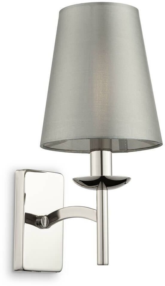 Бра Maytoni Krona MOD076WL-01N